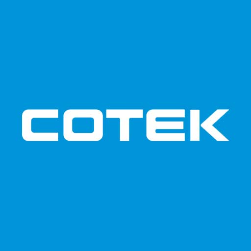 COTEK Inverters – Schima Power